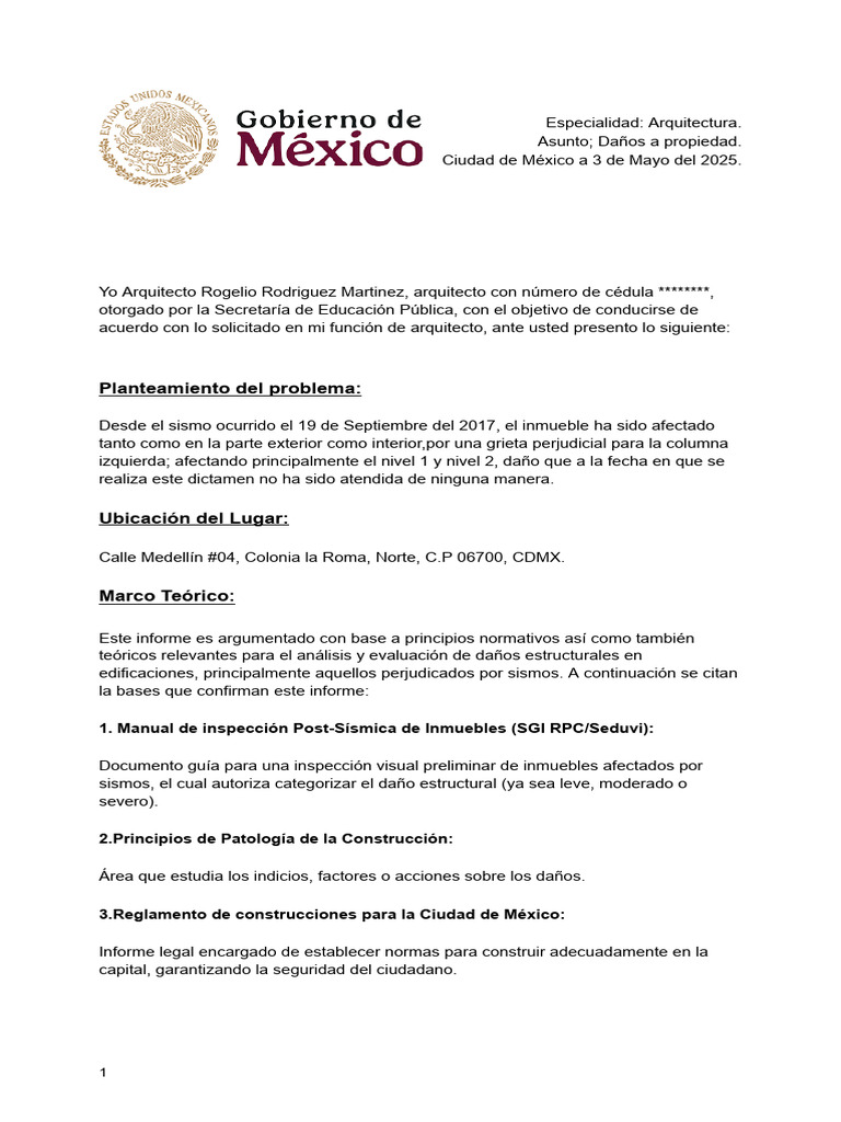 Documento sin título (1) | PDF