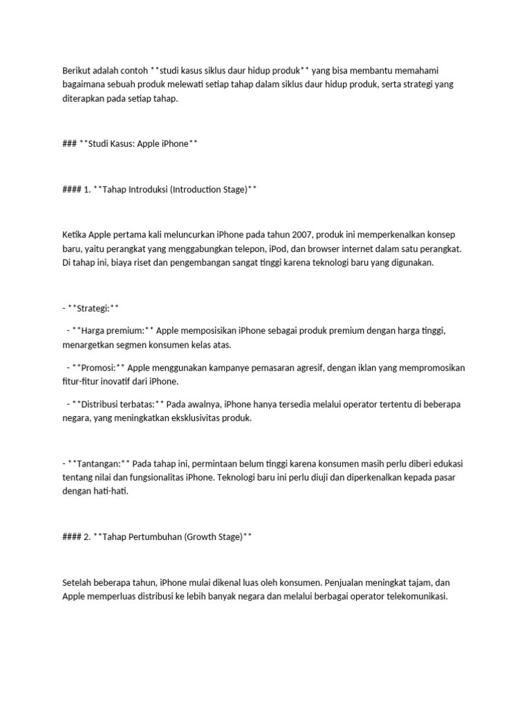 Bahan PPT Observasi | PDF