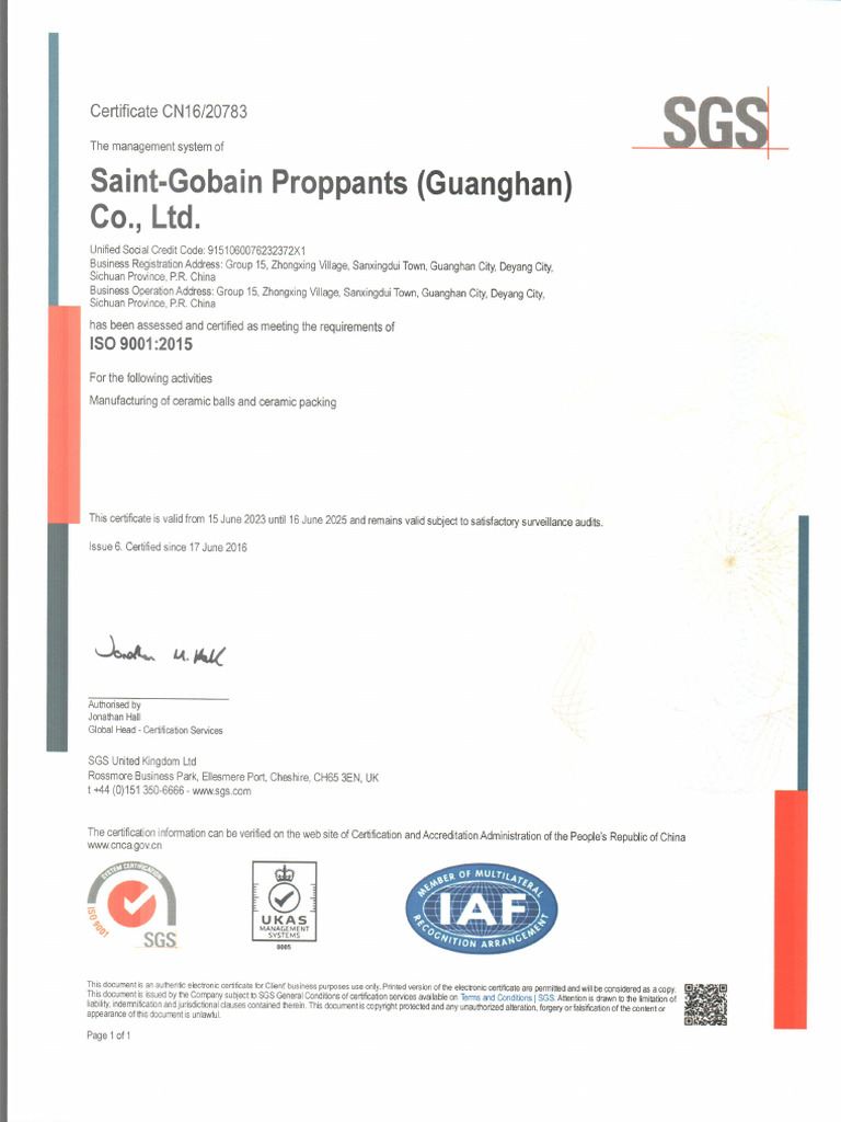 iso-2023-gh-9001-2015-certificate-en | PDF