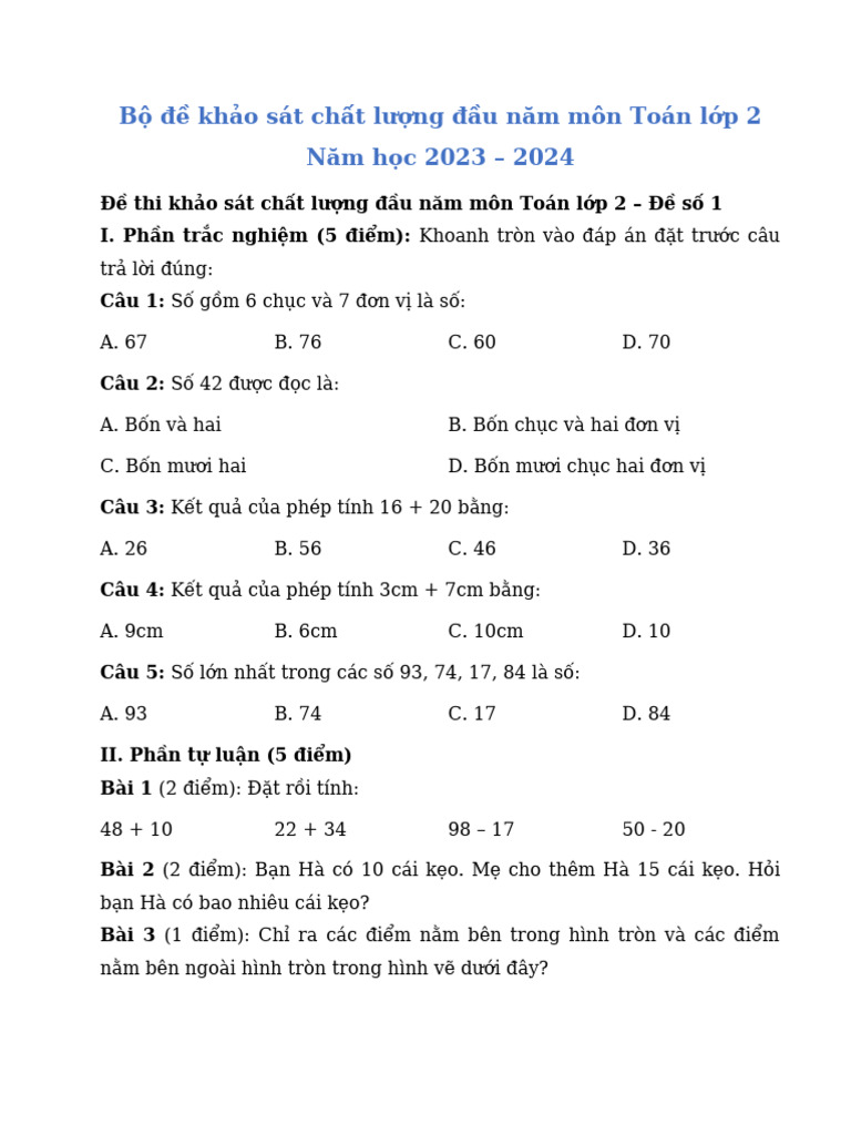L P 2 - Nâng Cao | PDF