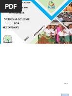 Peel Structure How To Answer 6 Marker Geography To What Extent - Google ...