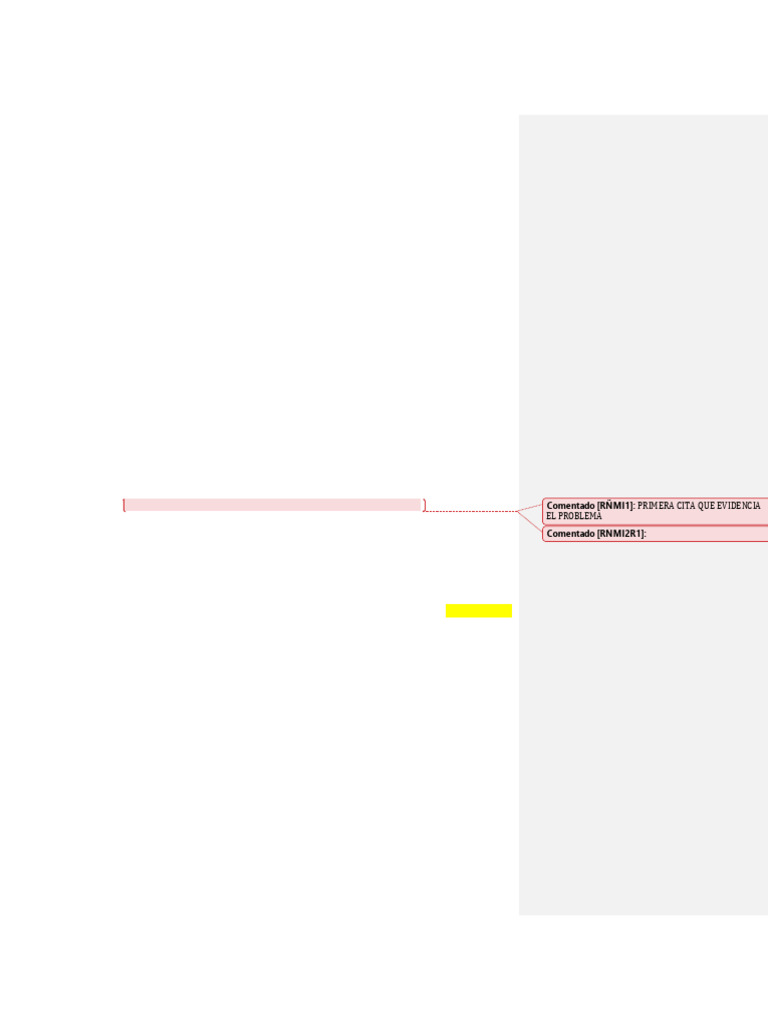 Justificacion_Precariedad_Viviendas_SJM--ejempplo | PDF | Pobreza | Pobreza e indigencia