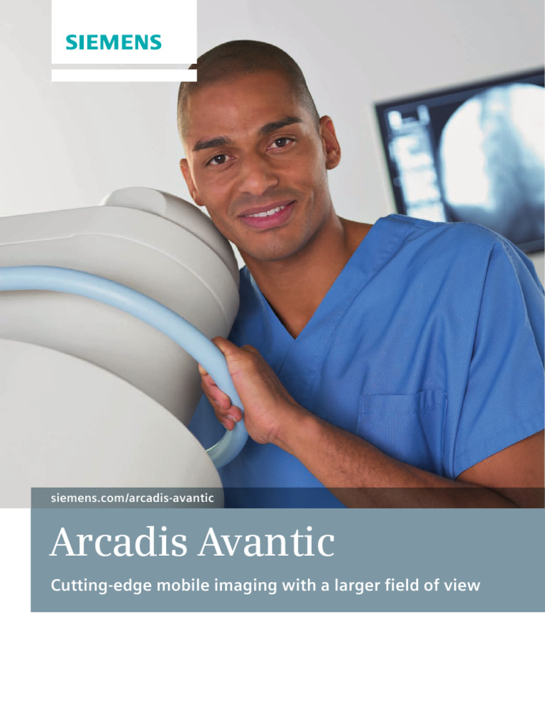 surgery-mobile-c-arm-arcadis-avantic-product-brochure-01760809 | PDF ...