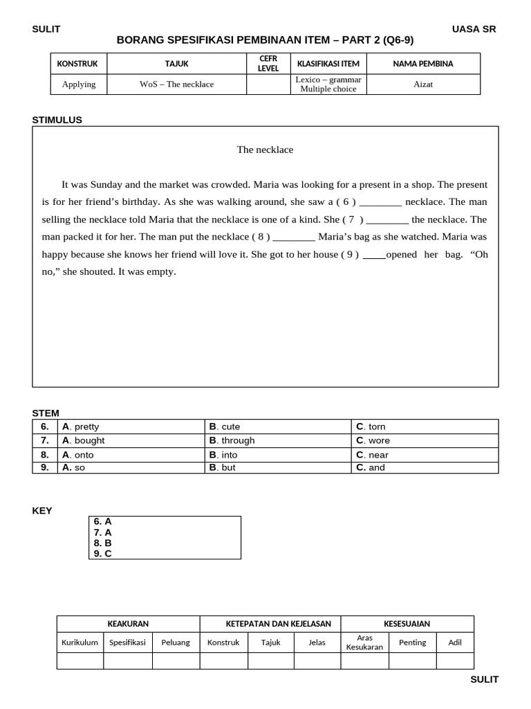 Part 2 Pdf