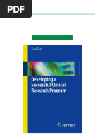 Medical Laboratory Science Review, 5th Edition Entire Book Download ...