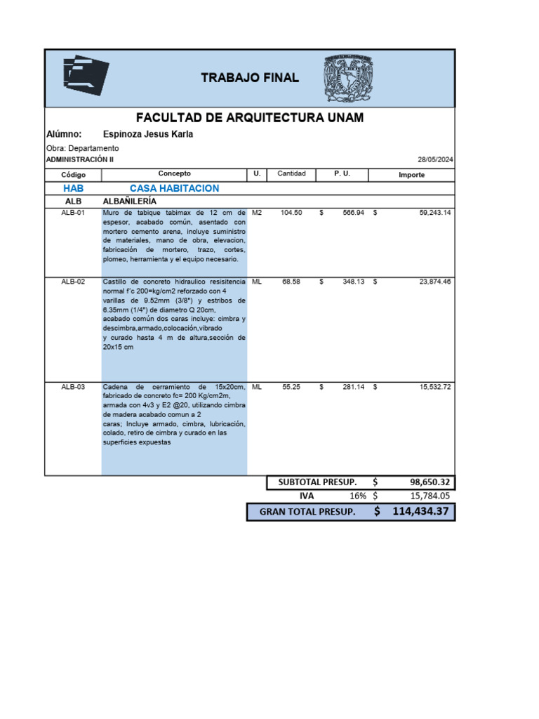 ADMIN Merged | PDF | Ingeniería estructural | Unión