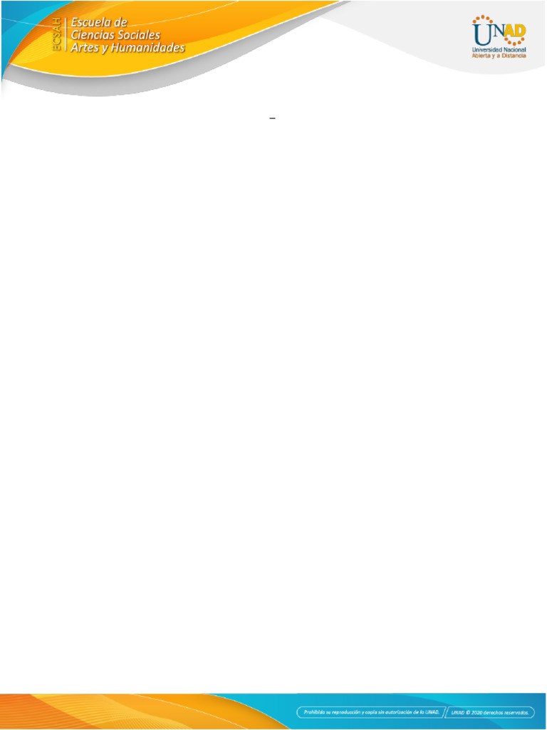 Tarea 4 Trabajo Grpal 80008A 1705 | PDF | Mediación | Maestros