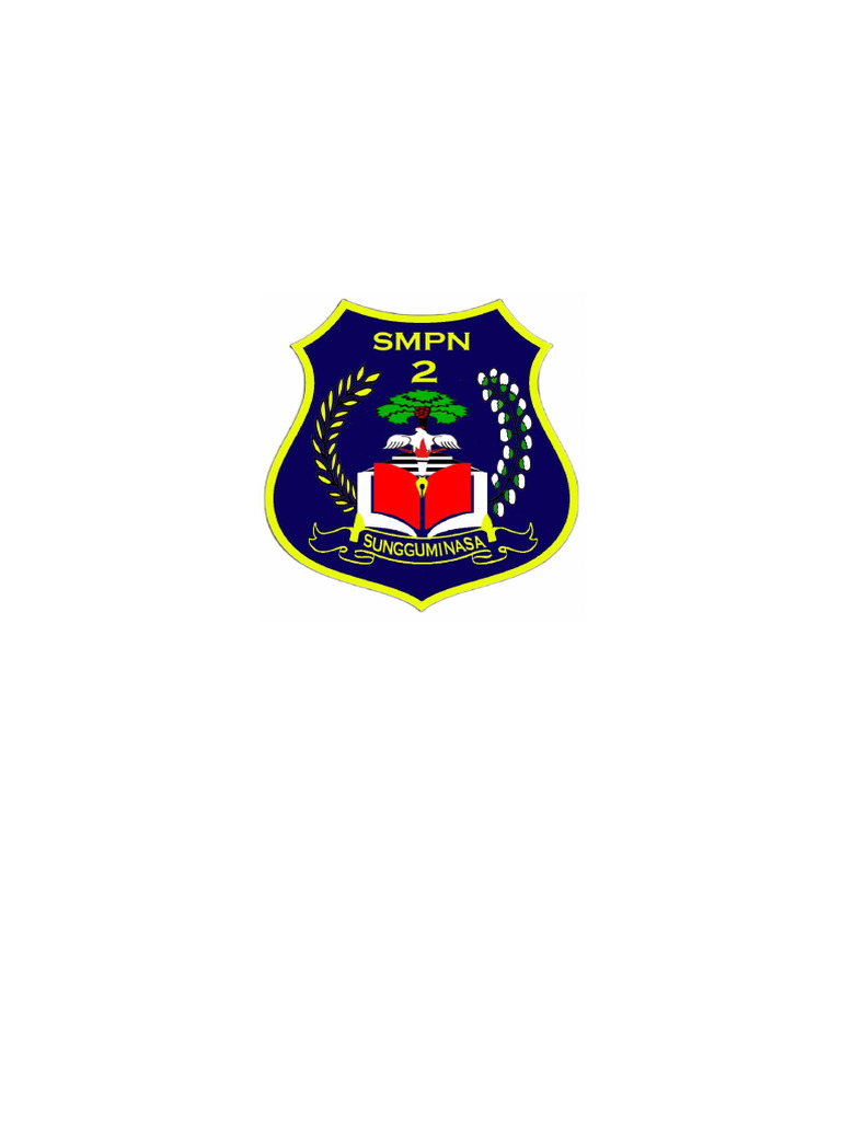 Proposal P5 - 2025 | PDF