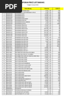 British Standard Cycle Thread Chart | PDF | Machining | Metalworking
