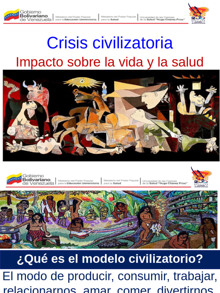 MO UC SC 1a Clase | PDF | Capitalismo | Sociedad