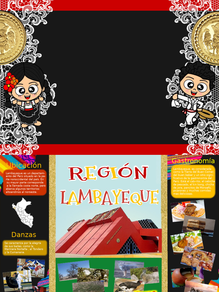 Labok_Feria gastronimica (1) | PDF