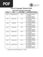 HR Management Work Experience Logbook | PDF | Human Resources | Human ...