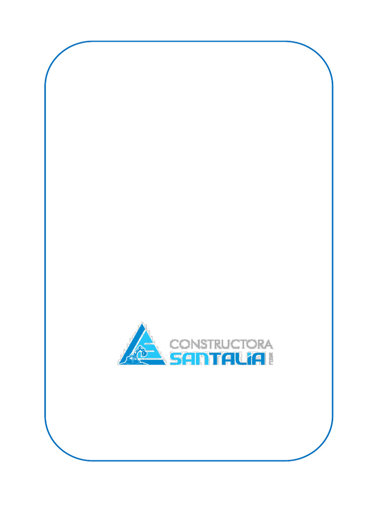 Ilovepdf - Merged (1) - 1-54 | PDF