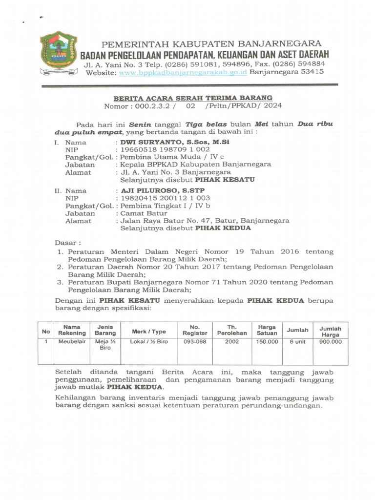 BAST Meubelair | PDF