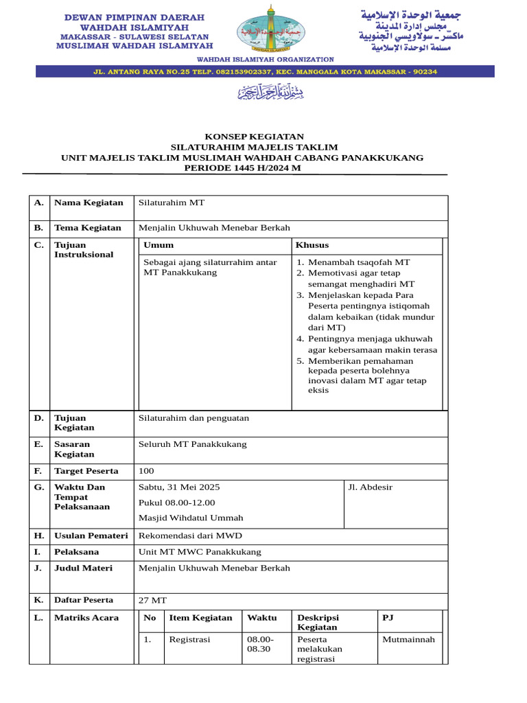 DOC-20250428-WA0025. | PDF