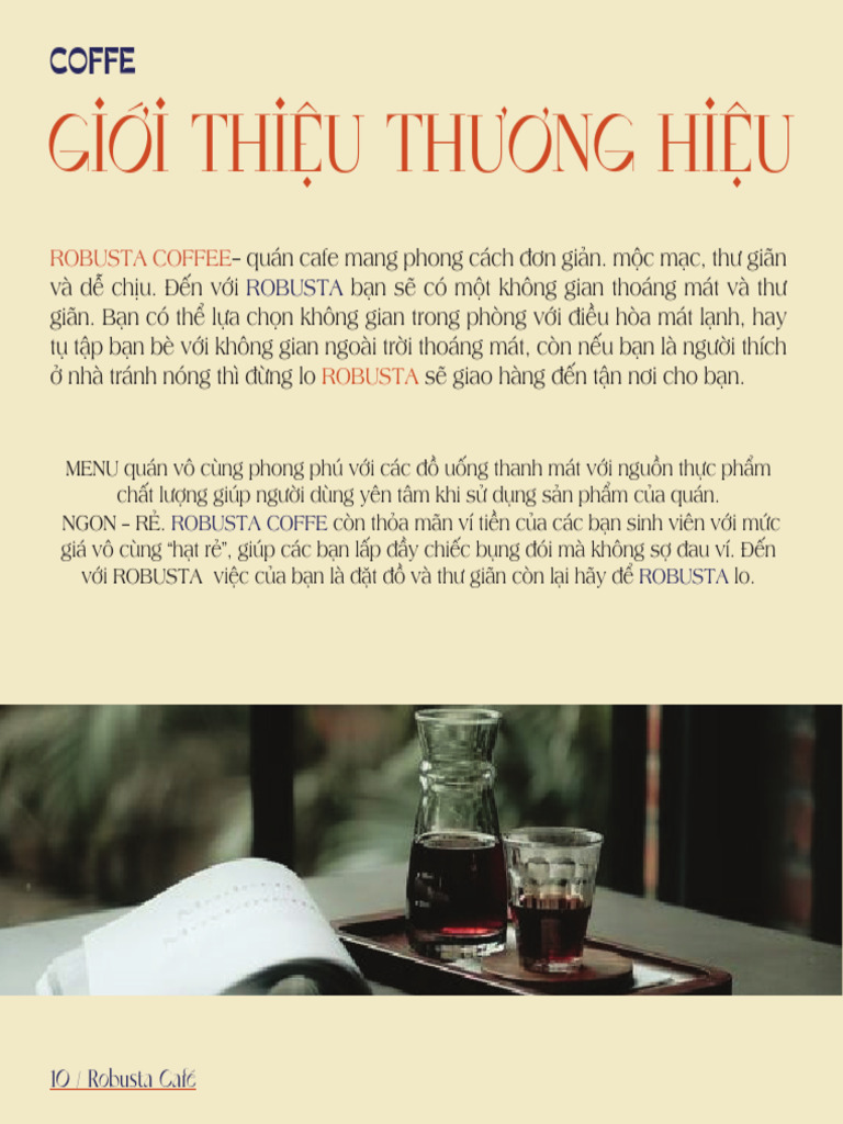 Brand Book CHINH SUA LAN 2 | PDF