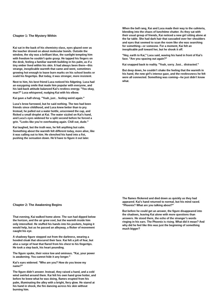 Untitled Document - Google Docs | PDF