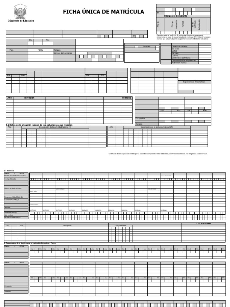 2f293e76-1efe-4dd0-aeb7-178f81603768 | PDF | Autenticación