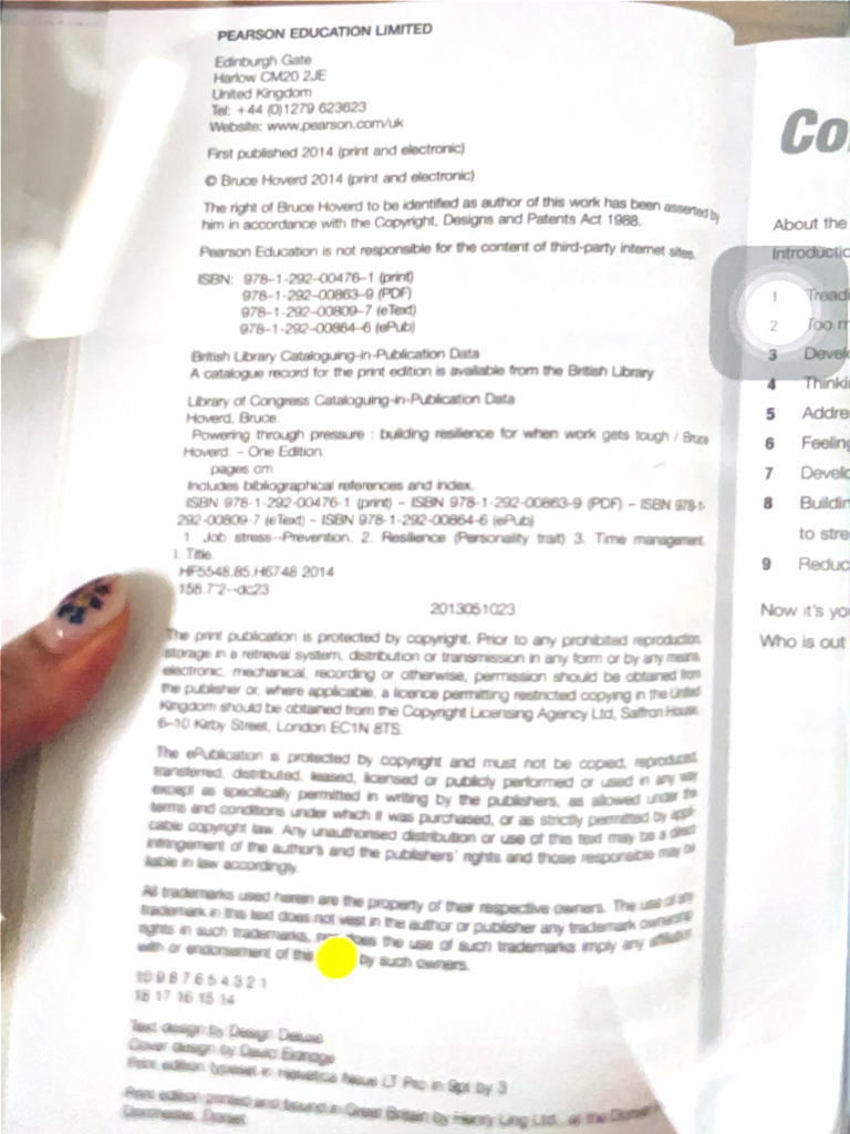 Scan 3 | PDF