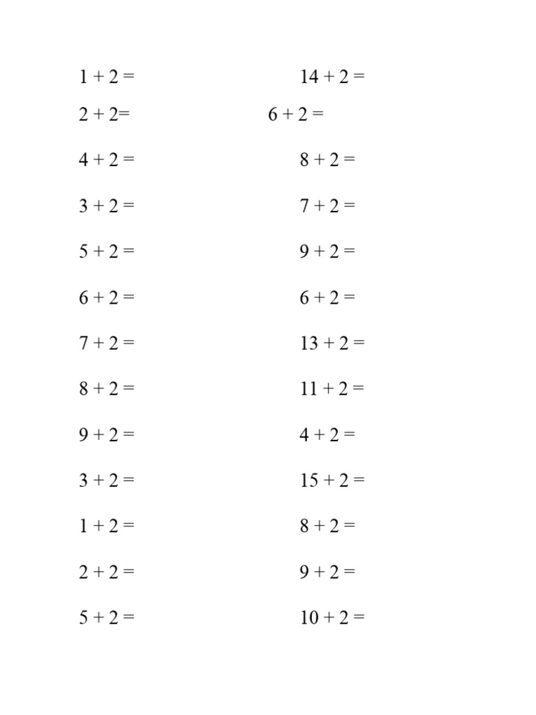 Pdfcoffee.com Kumon PDF Free | PDF