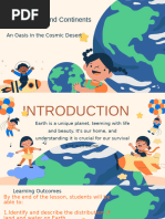 DEAD AHEAD-CENTAURA Universe Lore | PDF | Human Skin Color | Battleship