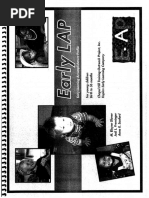 7 Acca Epsm Unit 7 Data Analytics | PDF