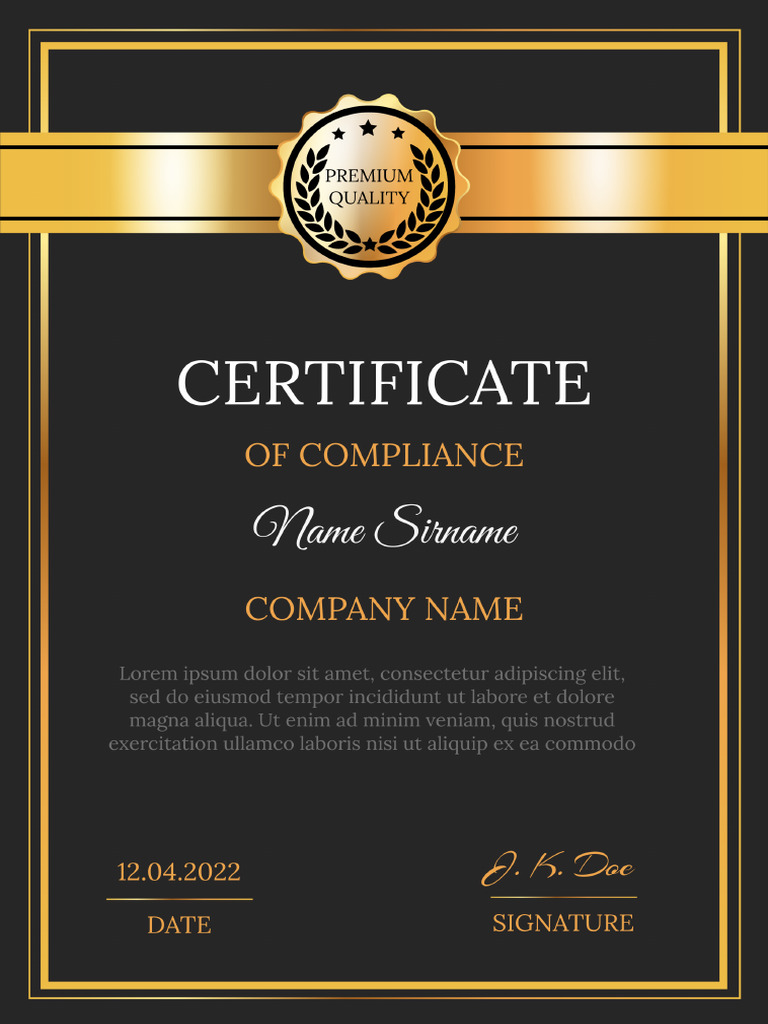 Xiaz 2 L 0 HN 28 W | PDF