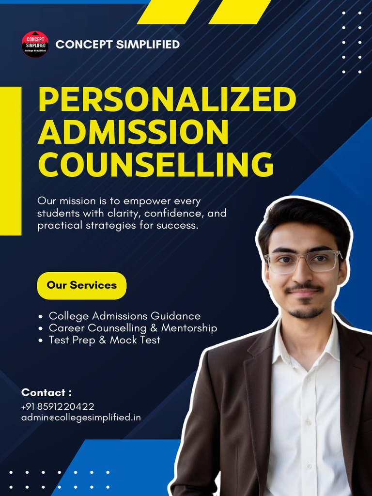 Mht Cet College Predictor Pdf Computing Science