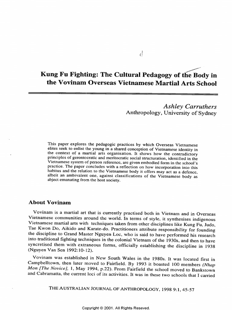 EBSCO FullText 05 - 04 - 2025 2 | PDF