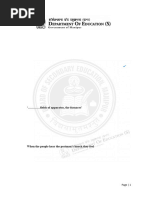 That Little Square Box | PDF
