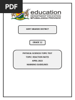 Number Patterns, Sequences and Series Grade 12 Notes - Mathematics ...