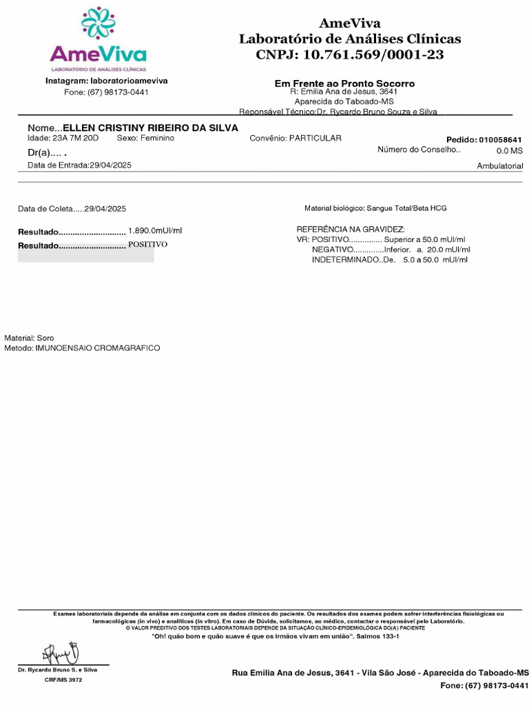 DOC-20250328-WA0101._20250428_144728_0000 | PDF