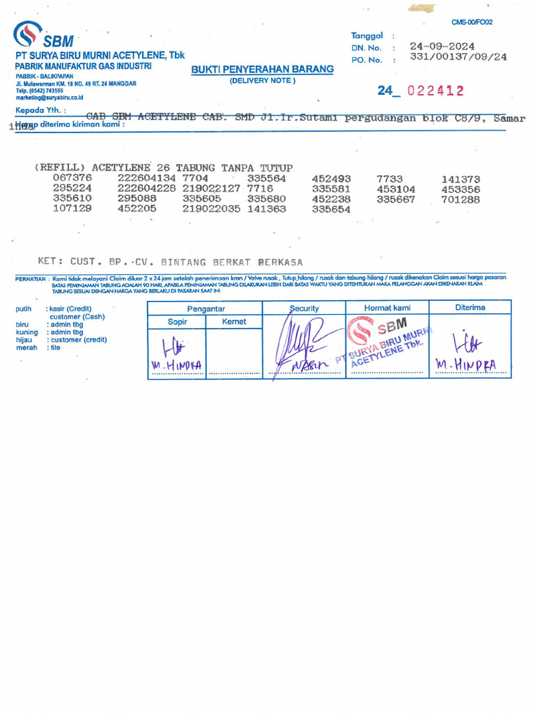 331.00137.09.24 BBP | PDF