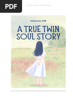 PID Control: Position and Velocity Forms | PDF | Control Theory | Computing