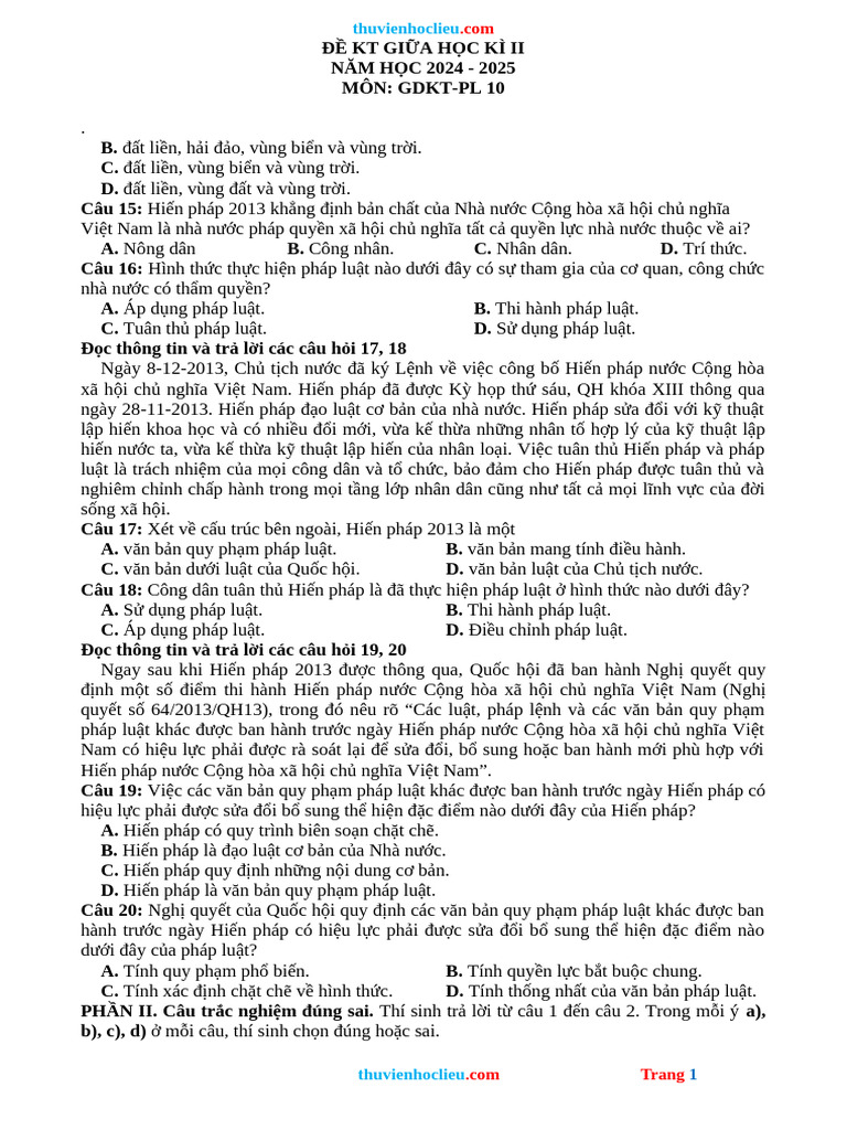 Dektragk-HK2-KTPL-10-KNTT-nam-24-25- | PDF