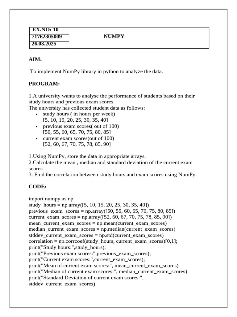 python_lab_10[1] | PDF