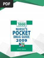 Resources and training for Kroll _ TELUS Health | PDF | Medical Prescription | Pharmacy