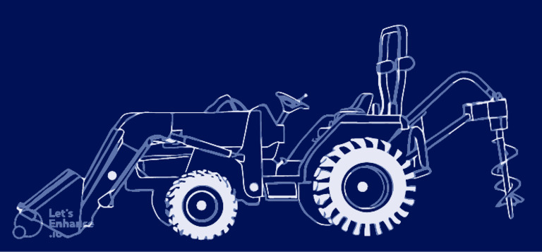 SSQ Digital Art x4 [Converted] | PDF