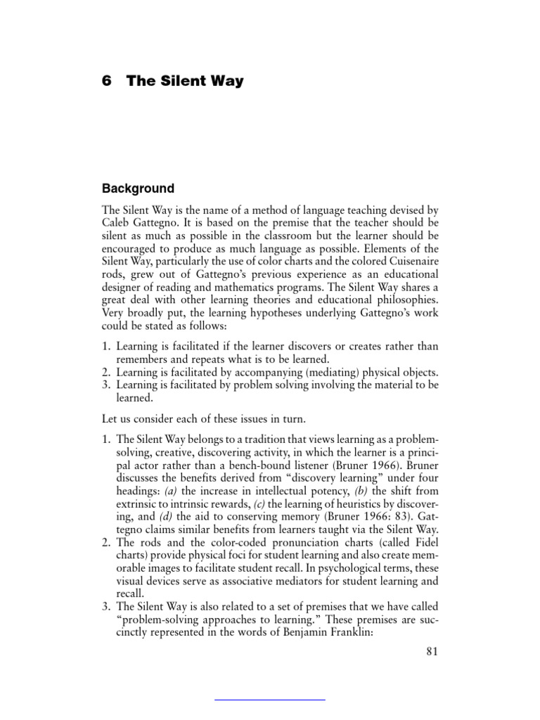 Richards - Approaches - and - Methods - in - Language - Teaching ...