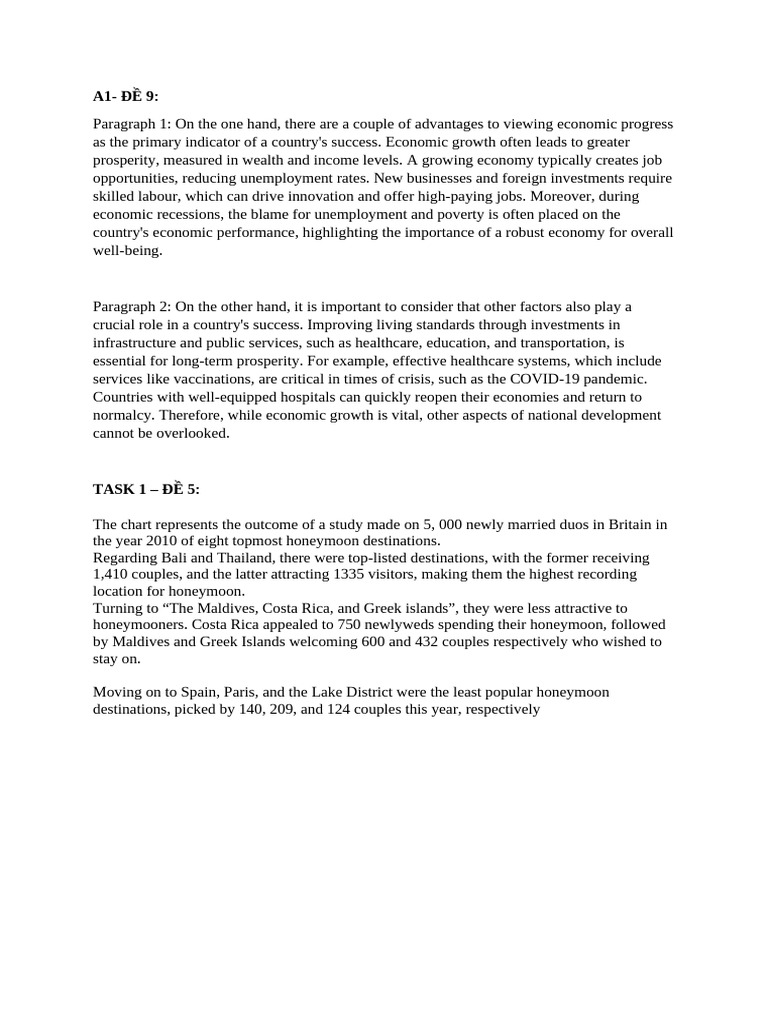 A1 - Write 28-12-2024 | PDF