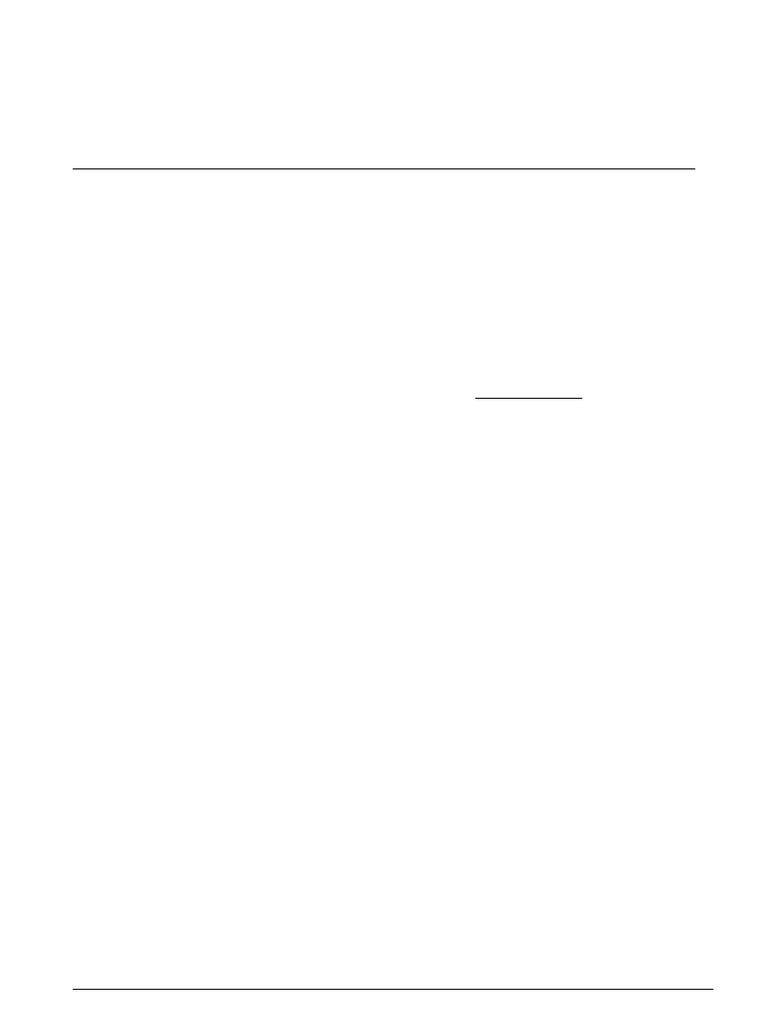 RAPOR P5BK KLS 7BUKHORI | PDF