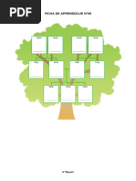 Digestión: Bolo, Quimo y Quilo | PDF | Digestión | Tracto gastrointestinal