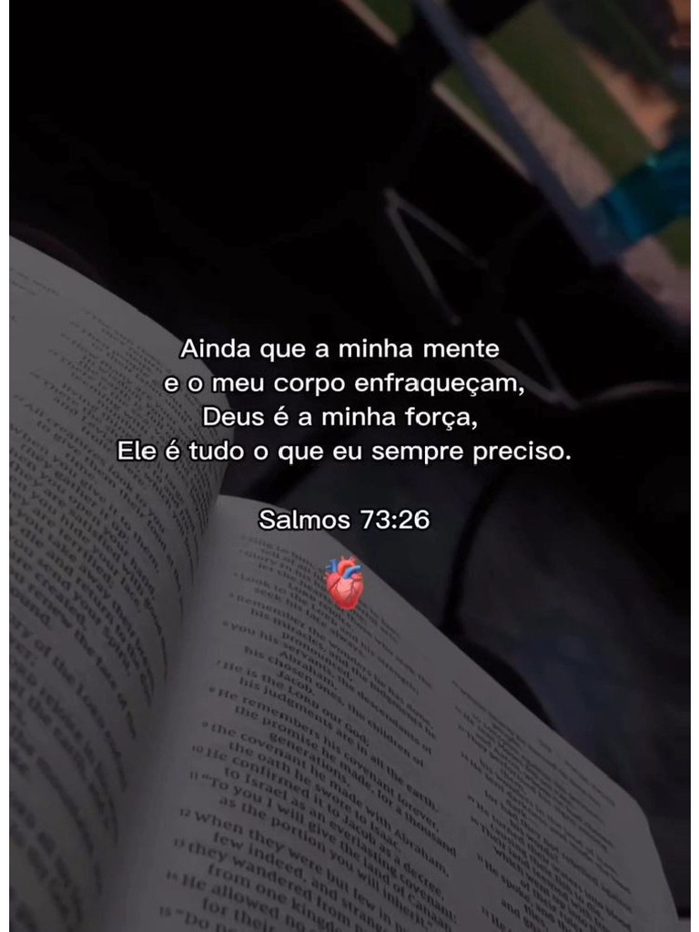 All PDF Reader 20250421 00.08.12 | PDF