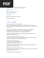 SPD910 Differential Air Pressure Switch | PDF | Switch | Pressure ...