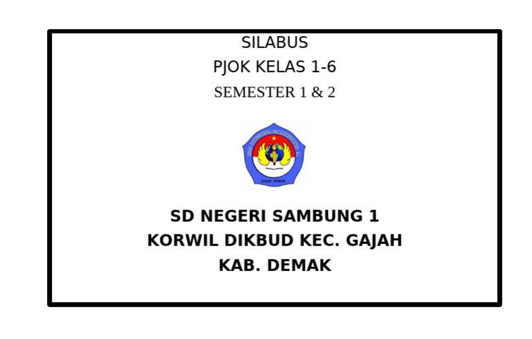 Cover Promes - Copy | PDF