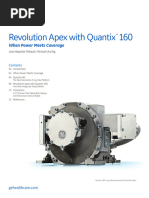 MAGNETOM Flow.Plus: Next-Gen 1.5T MRI | PDF | Magnetic Resonance ...