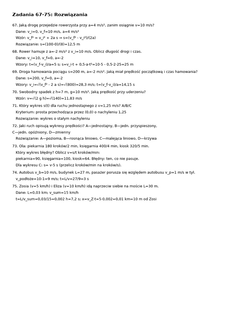zadania_67_75_v2b | PDF