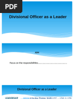 U.S. Navy Organizational Chart | PDF | United States Navy | United ...