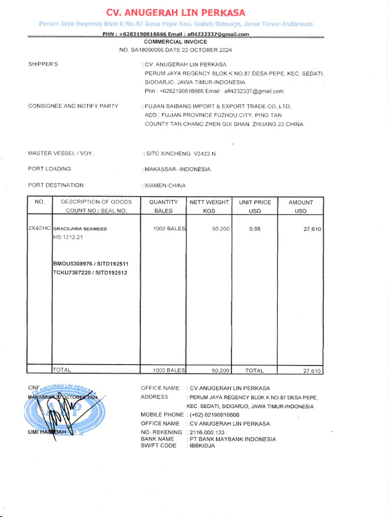 Img 20241024 0002 | PDF