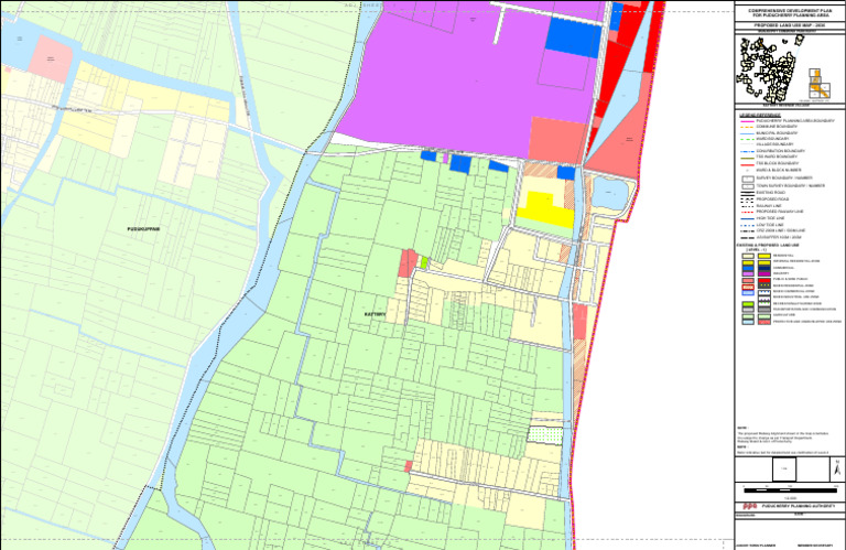 katteri-revenue-village-map-2 | PDF